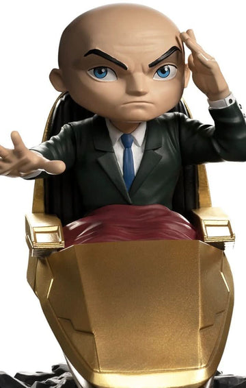 MiniCo – Iron Studios Collectibles Store